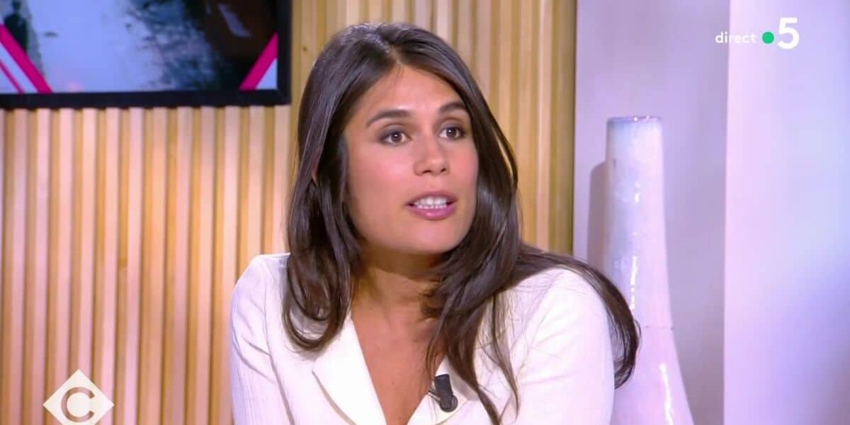 France Télévisions : le groupe sur le point de perdre une autre ...