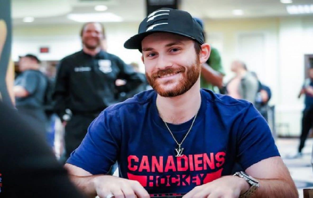 Céline Dion : son René-Charles Angélil en quête d'indépendance ...