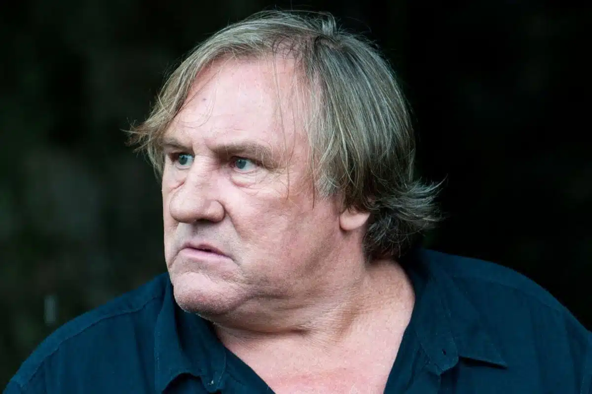 « J’ai mis de la distance » : Omar Sy revient sur son départ aux États ...