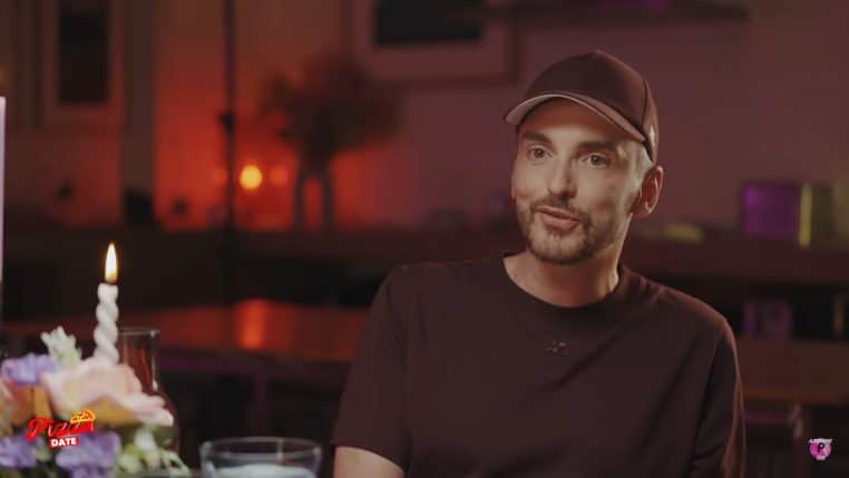 "J'ai été consommatrice de drogues dures" : Amandine Pellissard ...