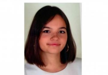 Qu'est devenue la petite fille de la pub Knacki ? Elle a bien changé