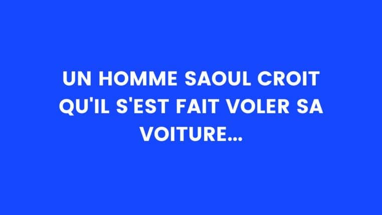 Blague du jour : Un homme délaisse sa femme pour ses potes