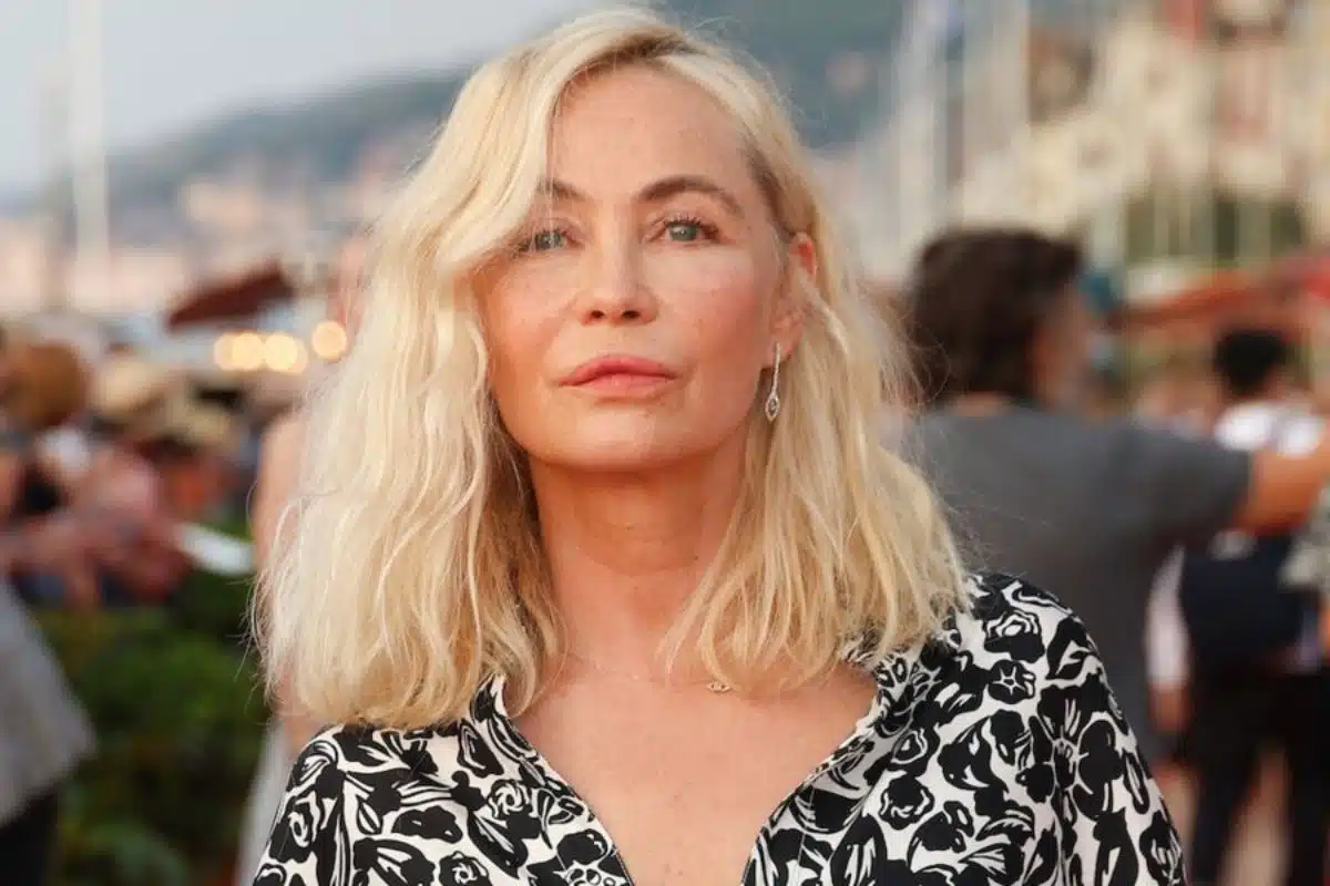 Ne tombez surtout pas dans le piège de l'arnaque aux bracelets