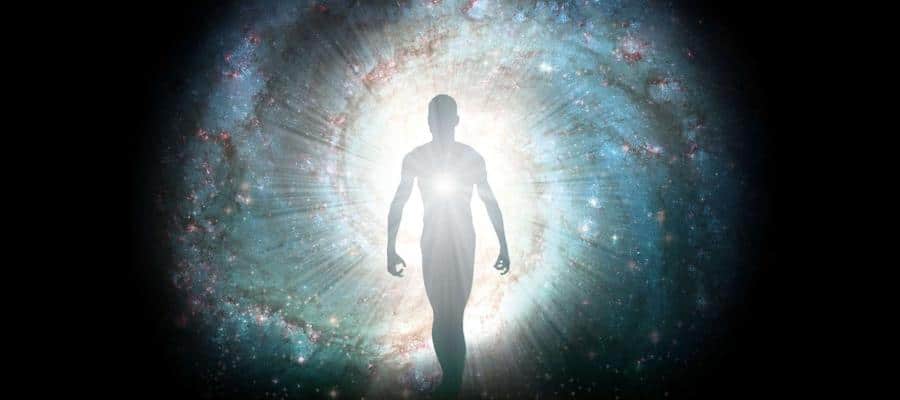 Croyez-vous en la réincarnation ? Sachez que c'est très répandu