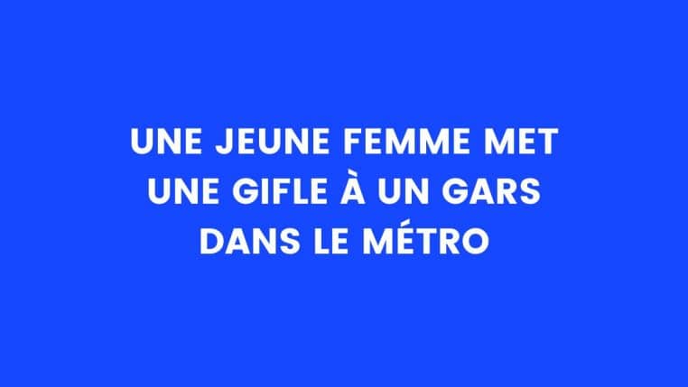Blague du jour : Un vieux Corse se fait interviewer
