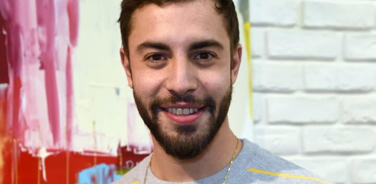 Marwan Berreni (Plus belle la vie) : inquiets, ses amis sortent du silence