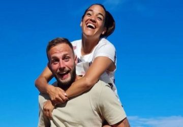 Koh-Lanta : la production a décidé de bannir ce couple du programme