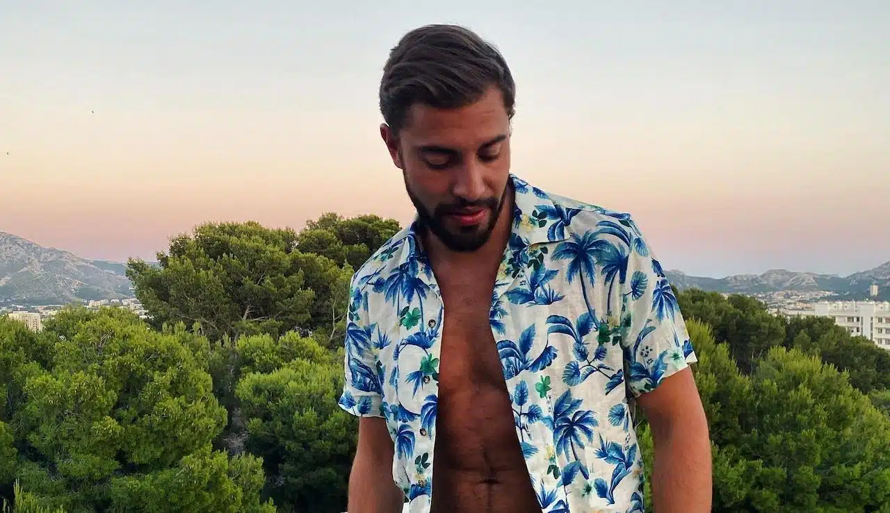 Sharon Stone : comment Basic Instinct a contribué à la perte de la ...