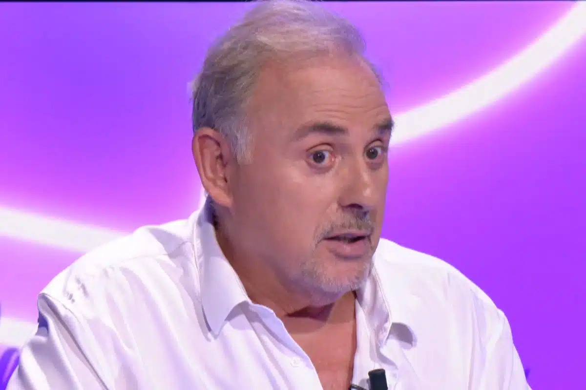 2025 : Ces retraités qui ne paieront pas de taxe foncière, en faites ...