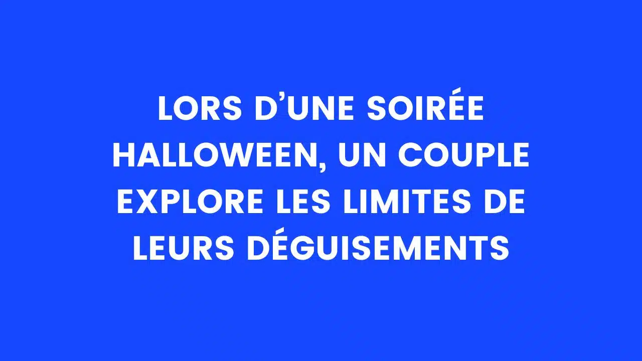 Top 100 des meilleures blagues drôles