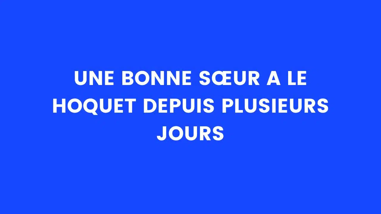 Top 100 des meilleures blagues drôles