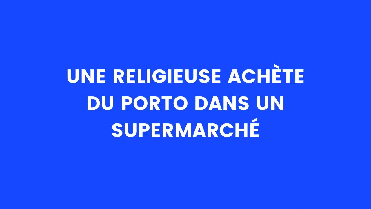 Blague du jour : Au bureau, deux collègues discutent du changement d'heure