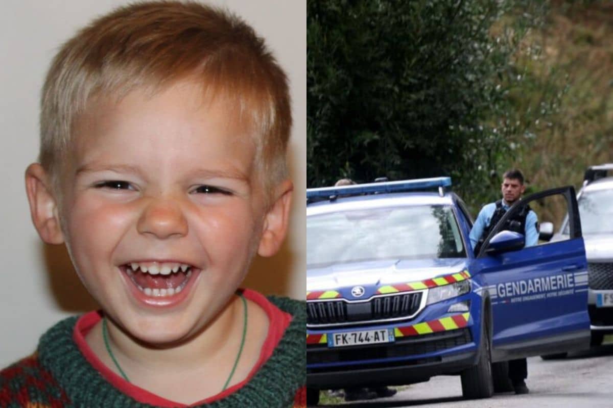 Émile retrouvé cet hiver ? Révélations chocs