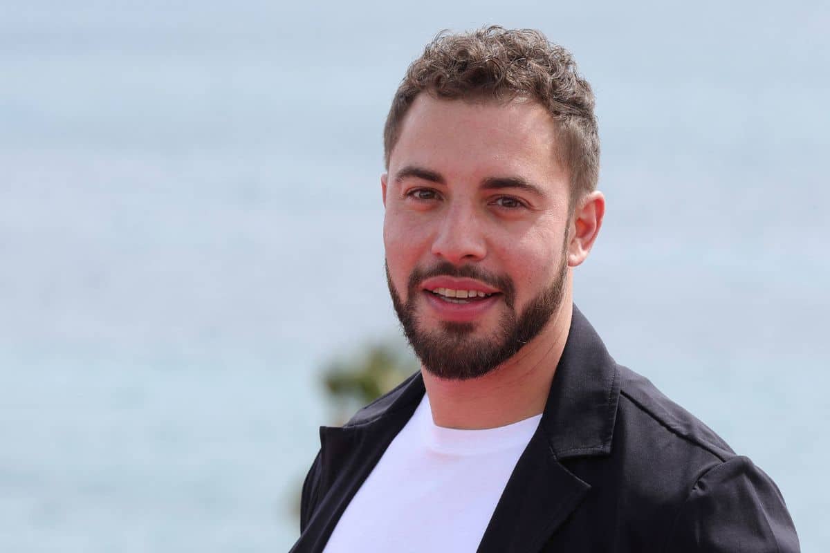 Marwan Berreni décédé depuis plusieurs semaines ? Son corps retrouvé ...