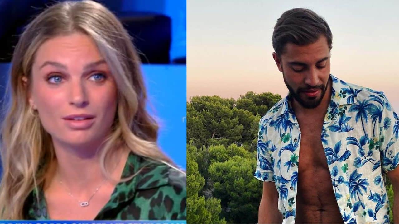 Mort de Marwan Berreni : ses derniers mots lourds de sens