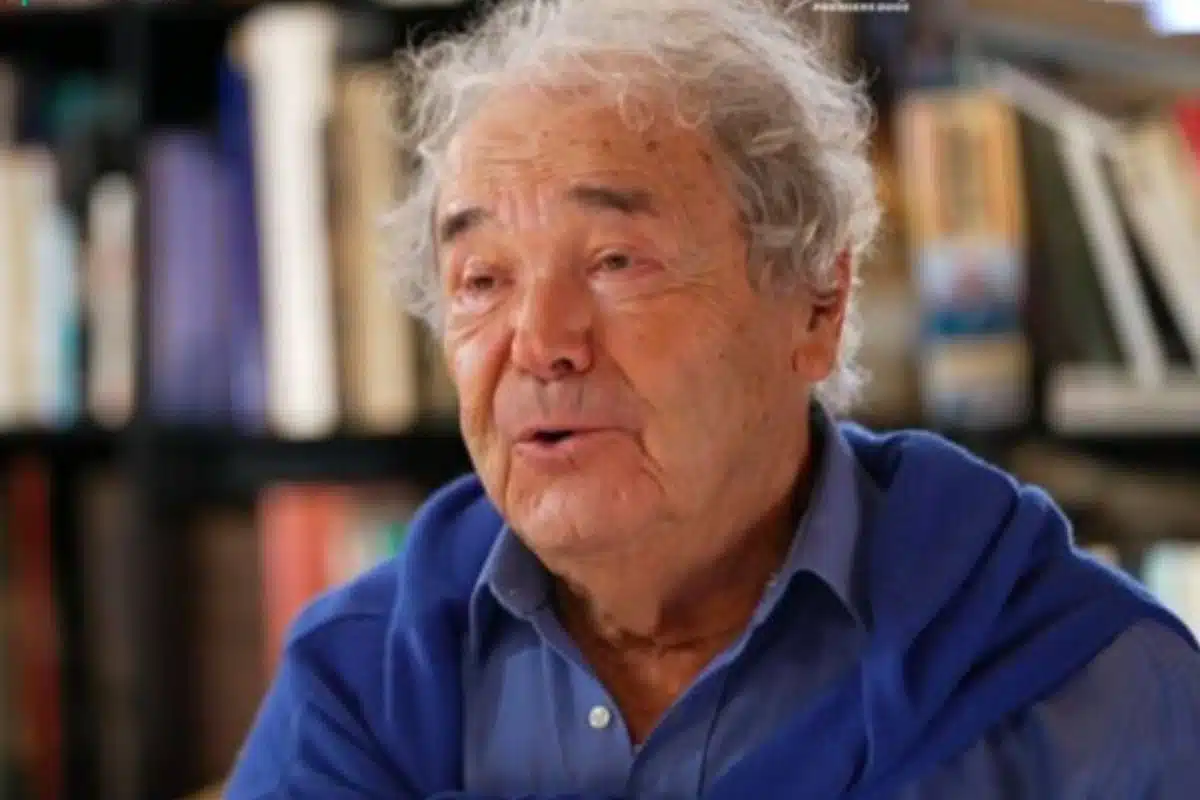 Amine, Squeezie, Inoxtag... : leur nouveau projet caritatif suscite la ...