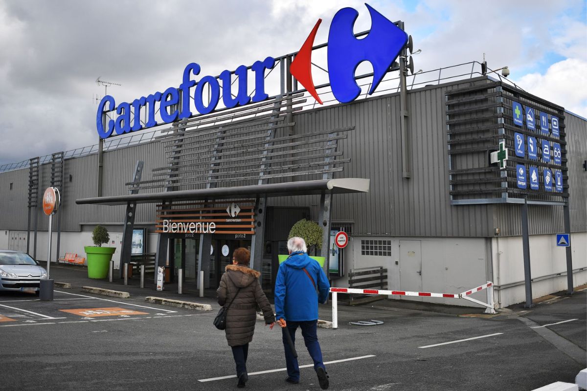 Appel au boycott de Carrefour : que se passe-t-il