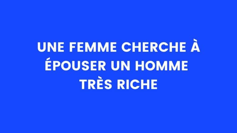 Blague du jour : Deux vieilles dames repèrent un jeune homme