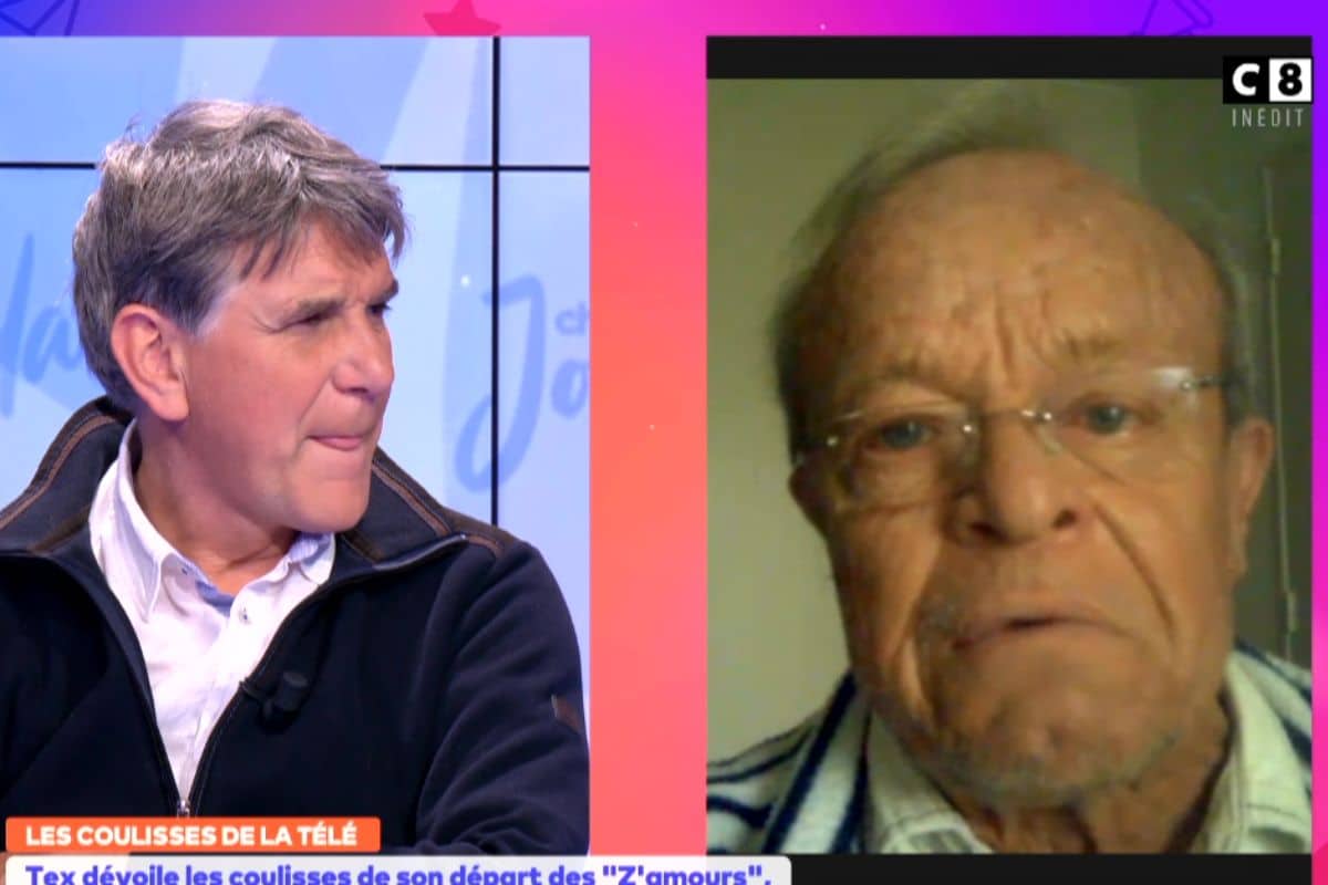 "Donnez moi un rein !" : Alain Prévost (Passe-temps dans Fort Boyard ...