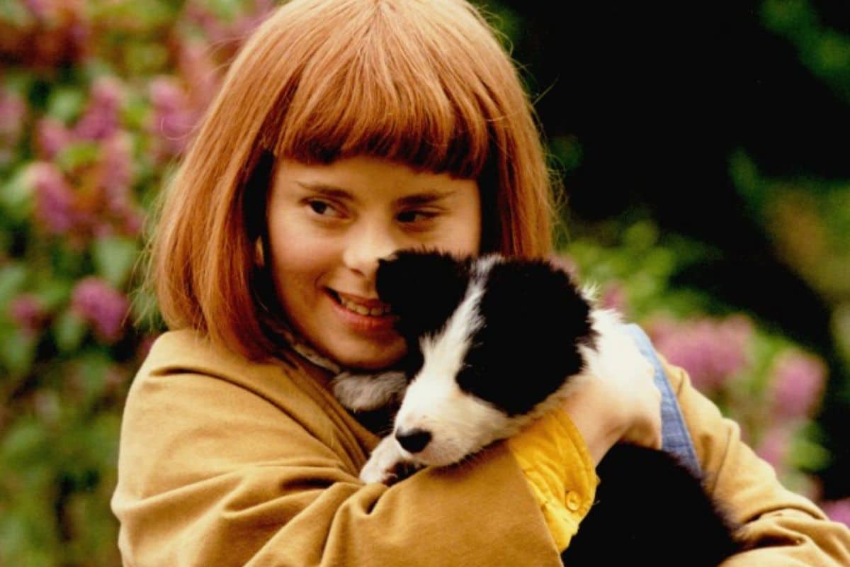 Disparition d'une célèbre actrice à l'âge de 53 ans