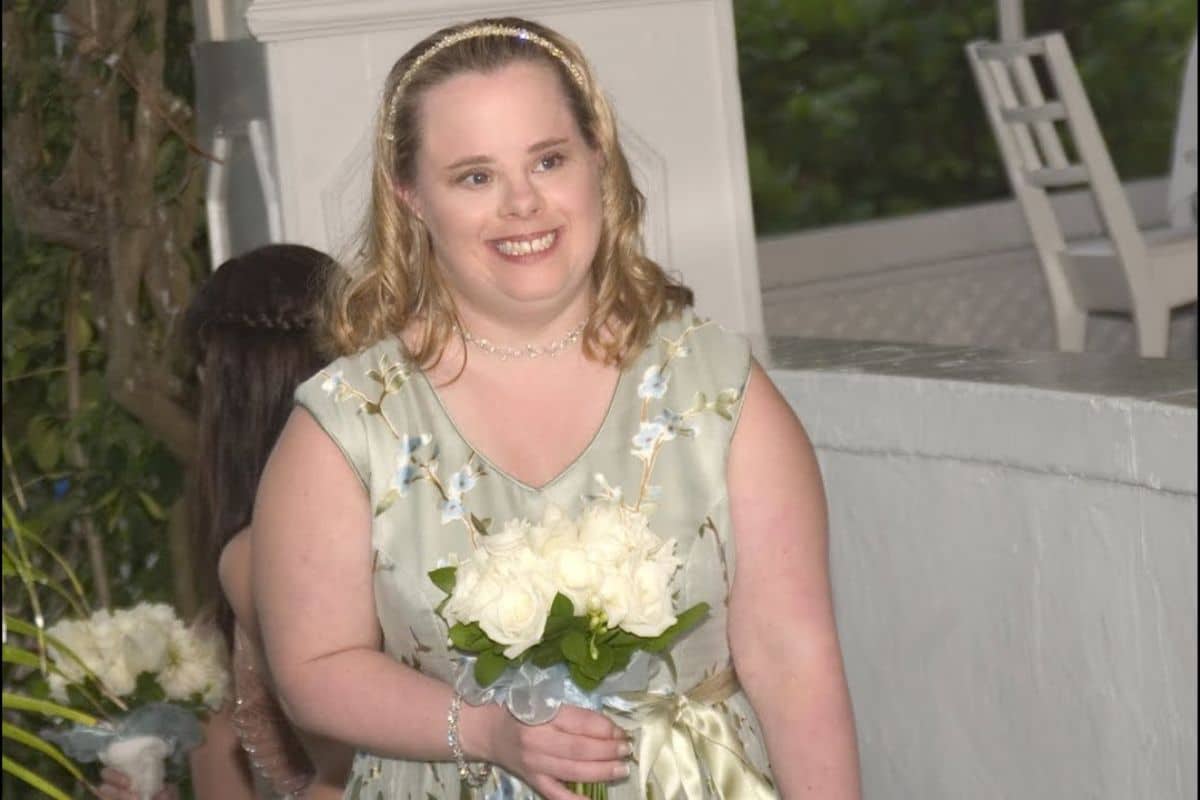 Disparition d'une célèbre actrice à l'âge de 53 ans