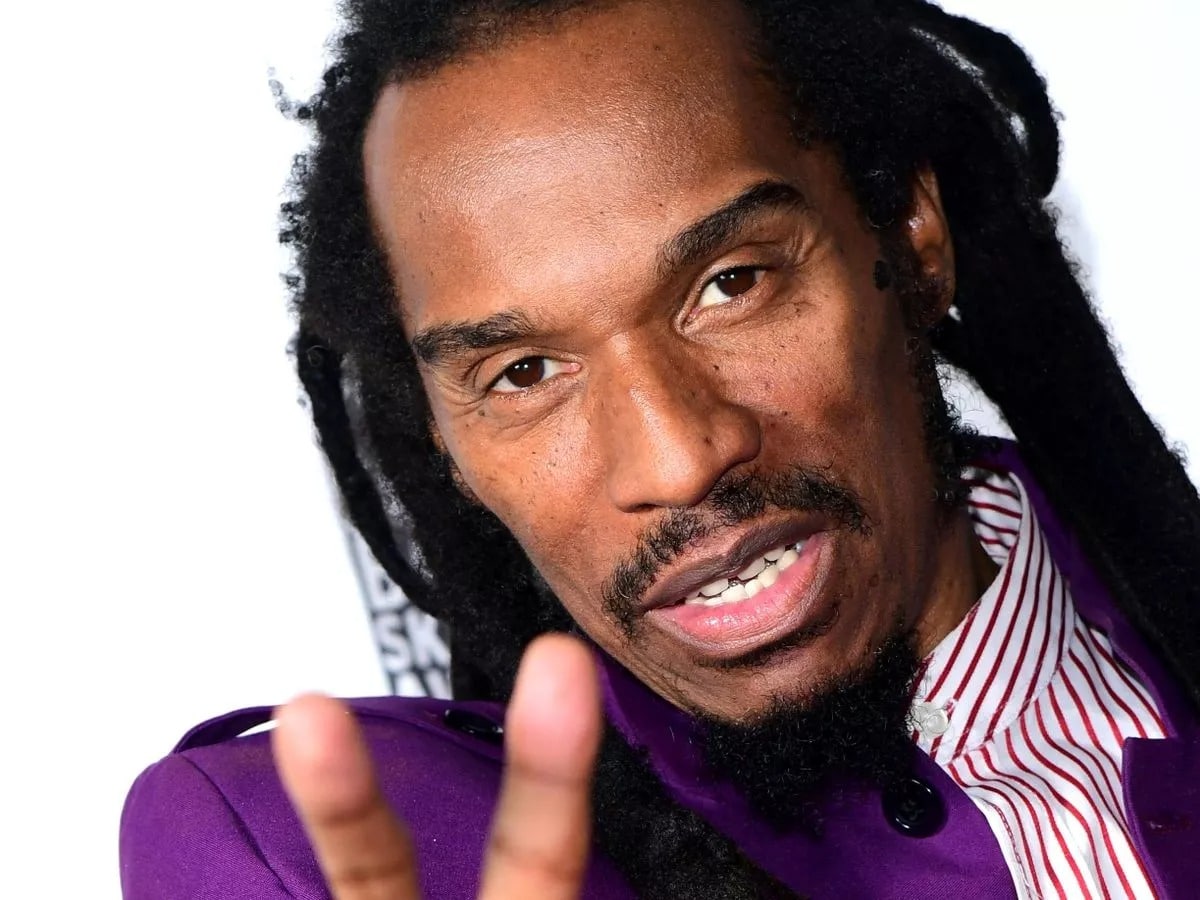 Mort d'un acteur culte aimé de tous à l'âge de 65 ans... le choc