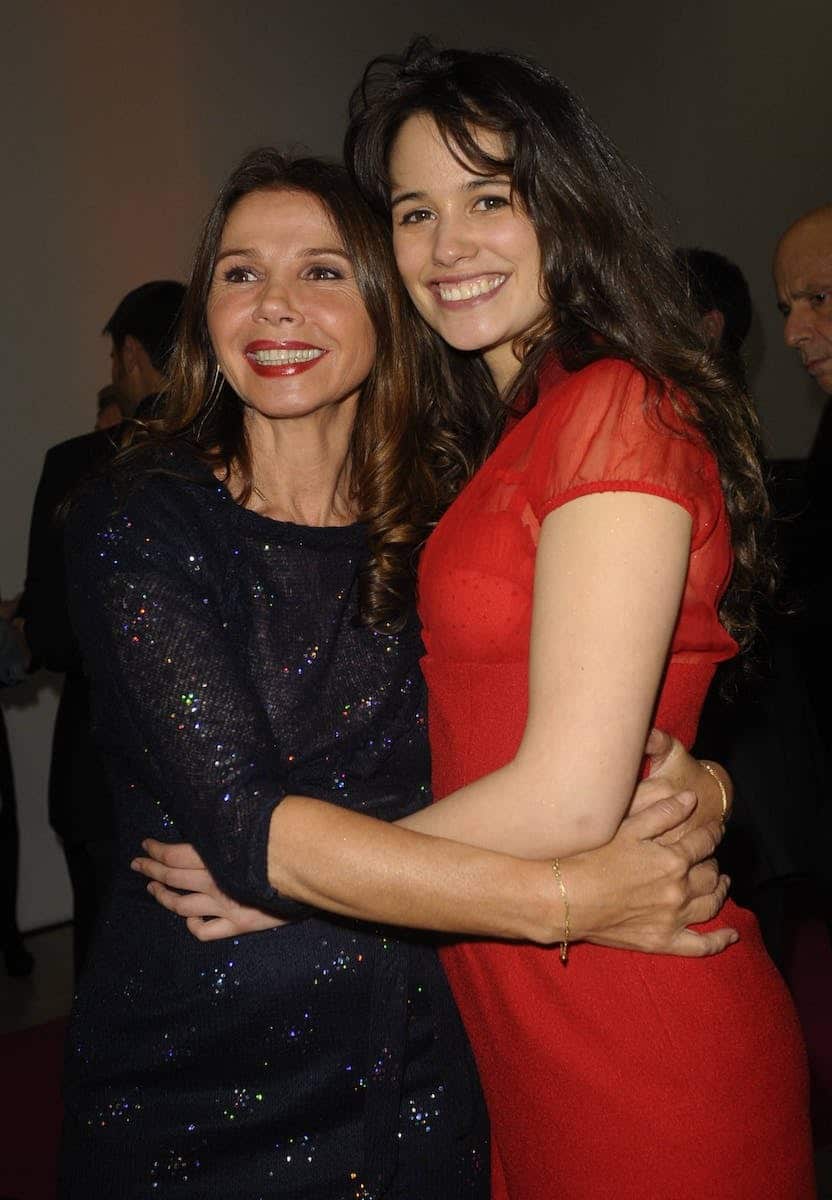 "Tu veux qu'on parle de tes nombreuses agressions, y compris sexuelles ...