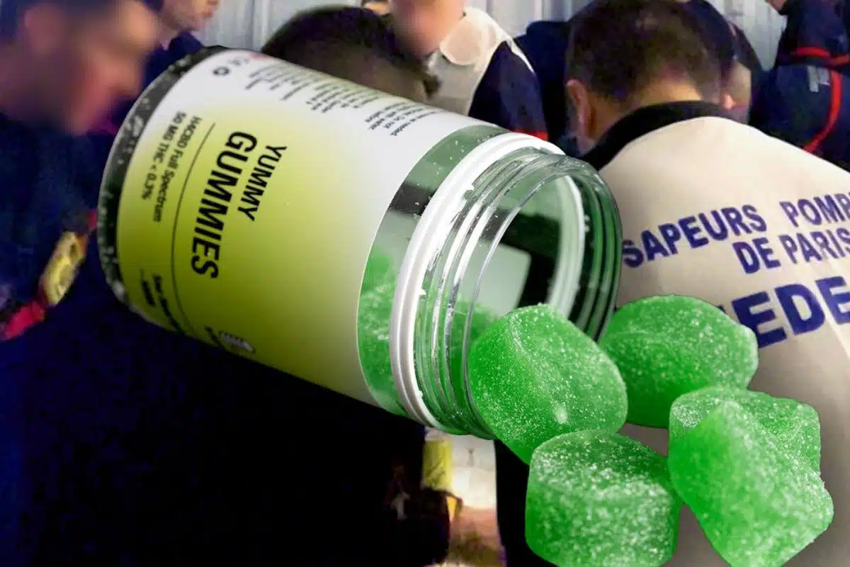 Cette chaine de restaurants pourrait disparaitre définitivement