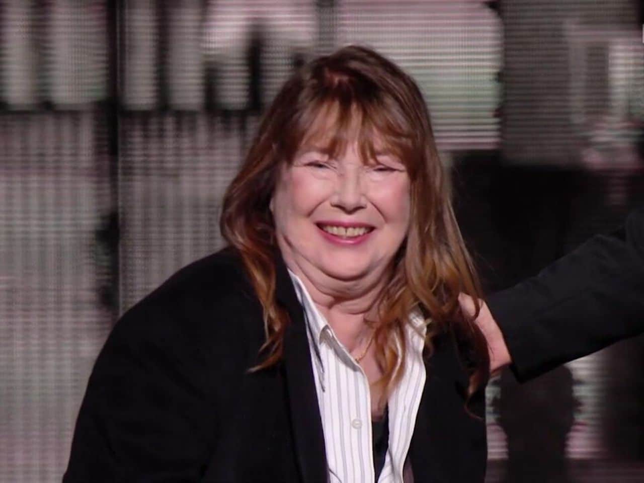 Geneviève de Fontenay, Marion Game : Ces personnalités qui nous ont quittés en 2023