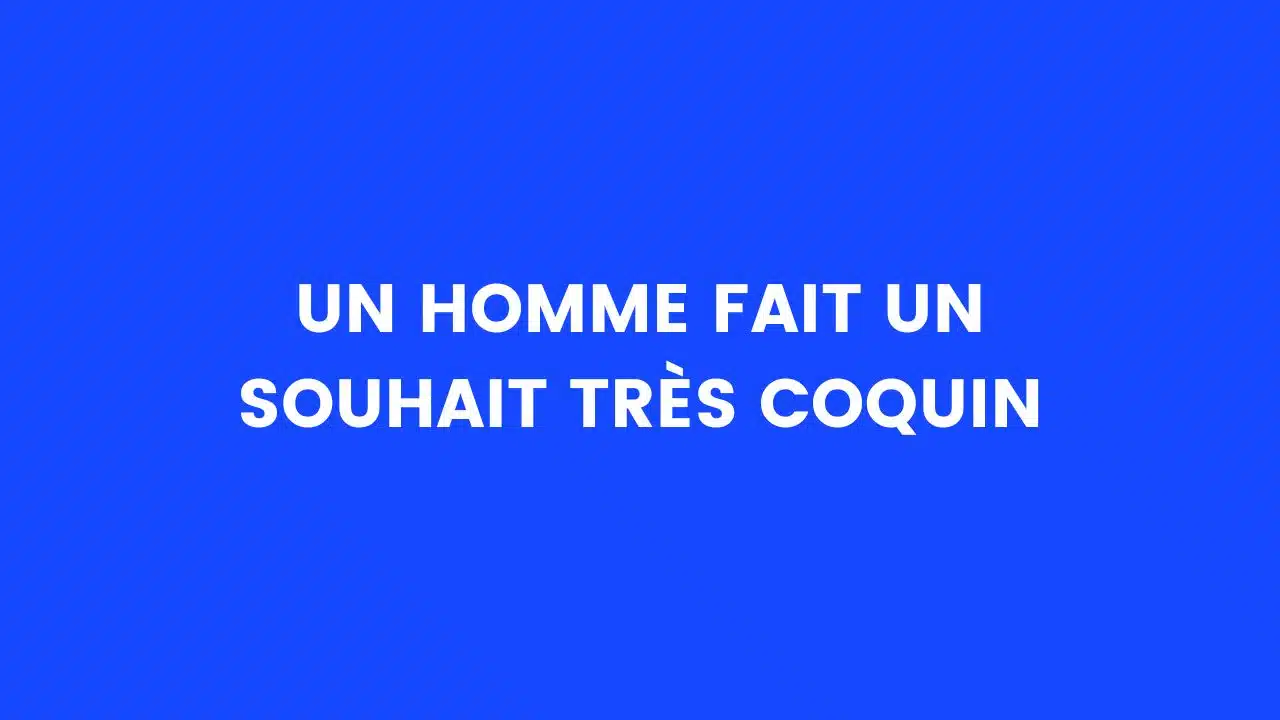 Blague du jour : Un homme saoul croit qu'il s'est fait voler sa voiture...