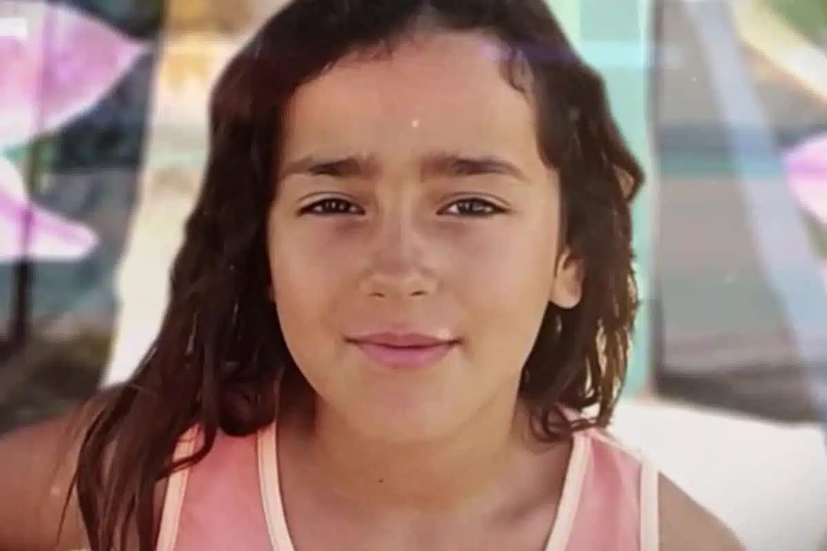 Meurtre : elle tue son compagnon d'un coup de couteau et fait croire à ...