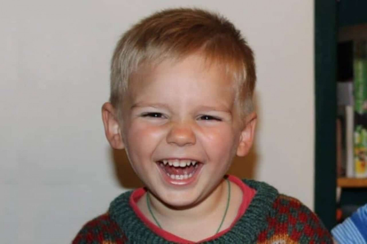 "Il est vivant" : Gros rebondissement dans l'affaire Emile