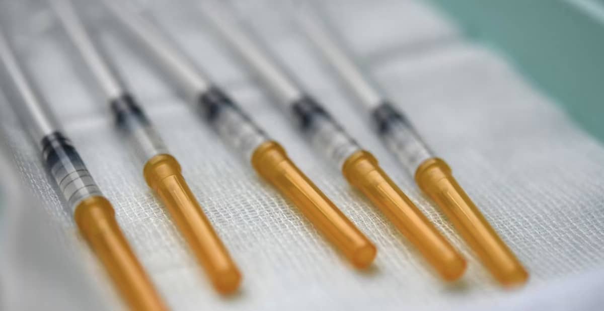 Pfizer et le Pari de 43 Milliards de Dollars sur l'Explosion des "Turbo ...