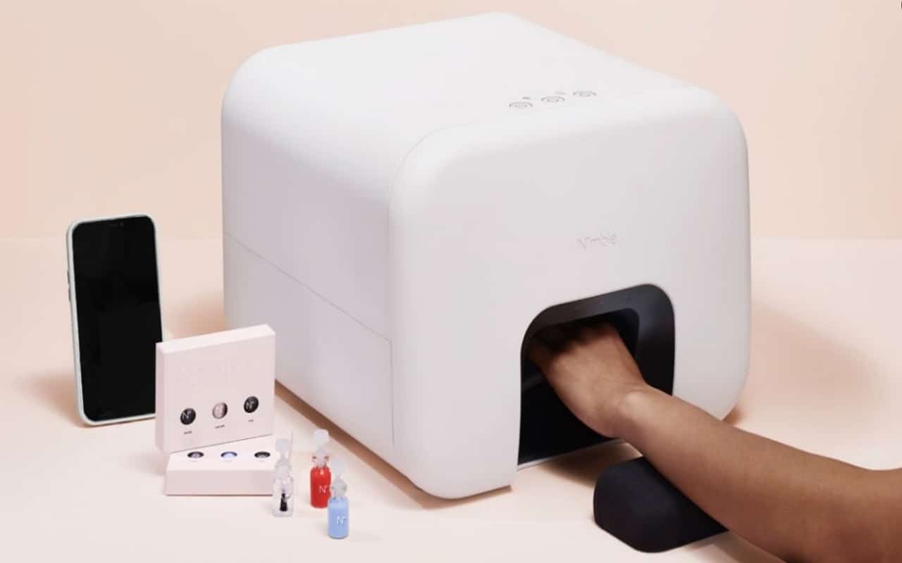 CES 2024 : Voici 4 gadgets insolites présents au salon