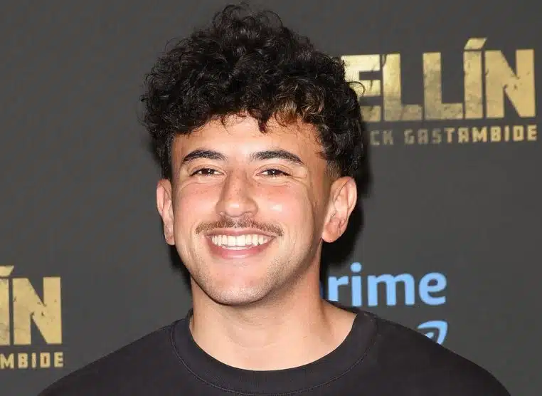 Just Riadh victime d’un violent cambriolage au domicile de ses parents ...