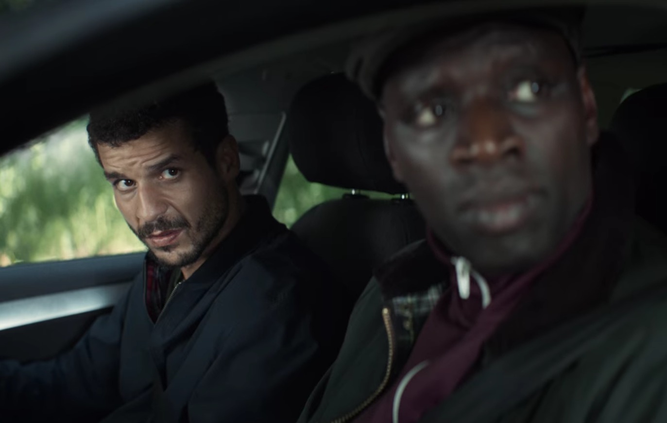 Lupin (Netflix) : une saison 4 est-elle prévue ? Une star de la série répond