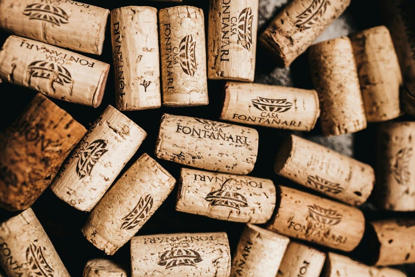 Voici à quoi peut vous servir un bouchon de liège au quotidien