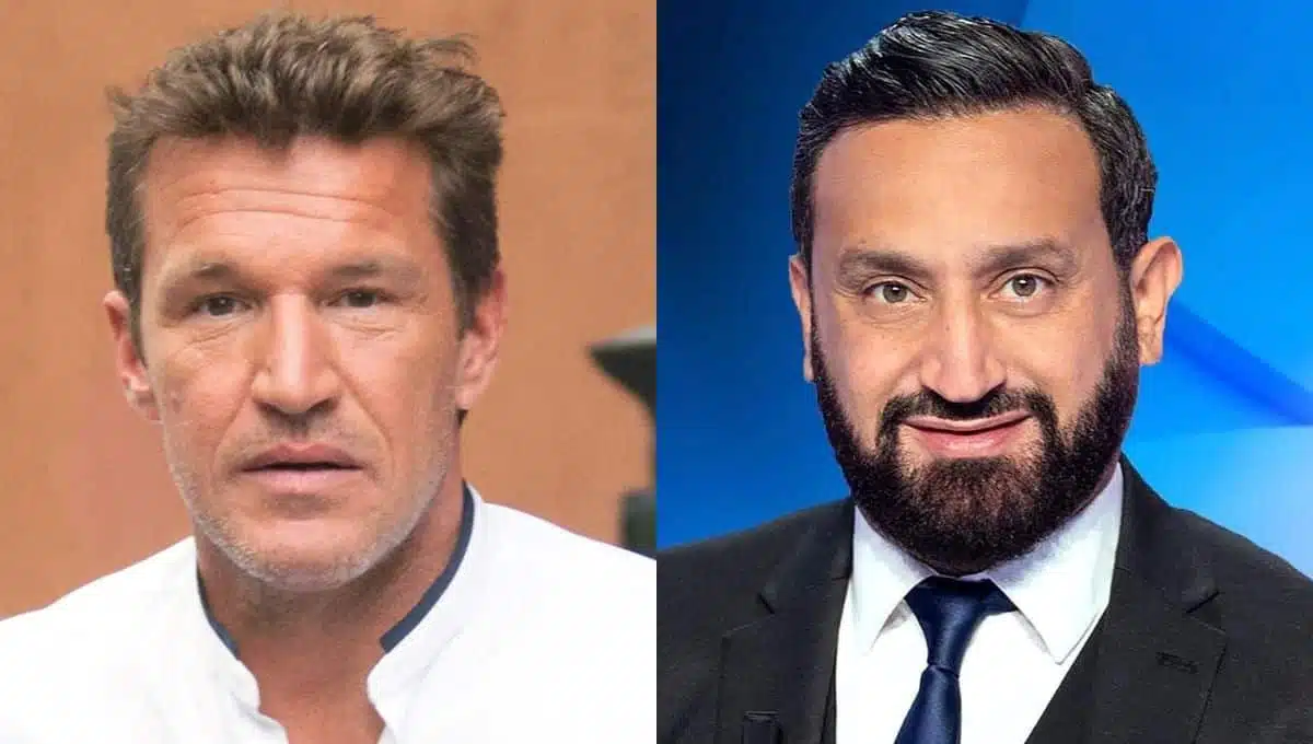 Emmanuel Macron homosexuel ? "J'ai décidé de ne pas me cacher"