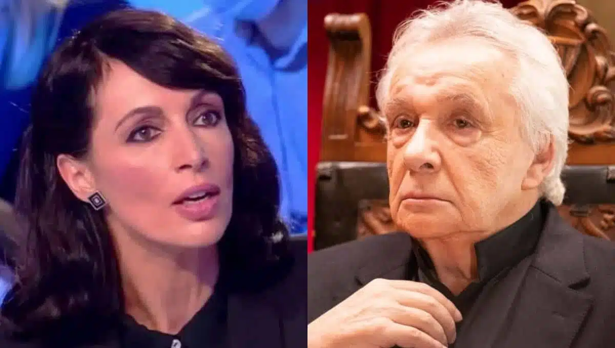 Mia Khalifa : Cette question étrange lors d’un entretien d’embauche qui ...