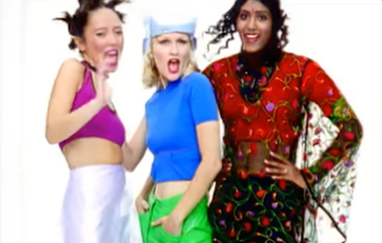 La Macarena : connaissez-vous la signification des paroles