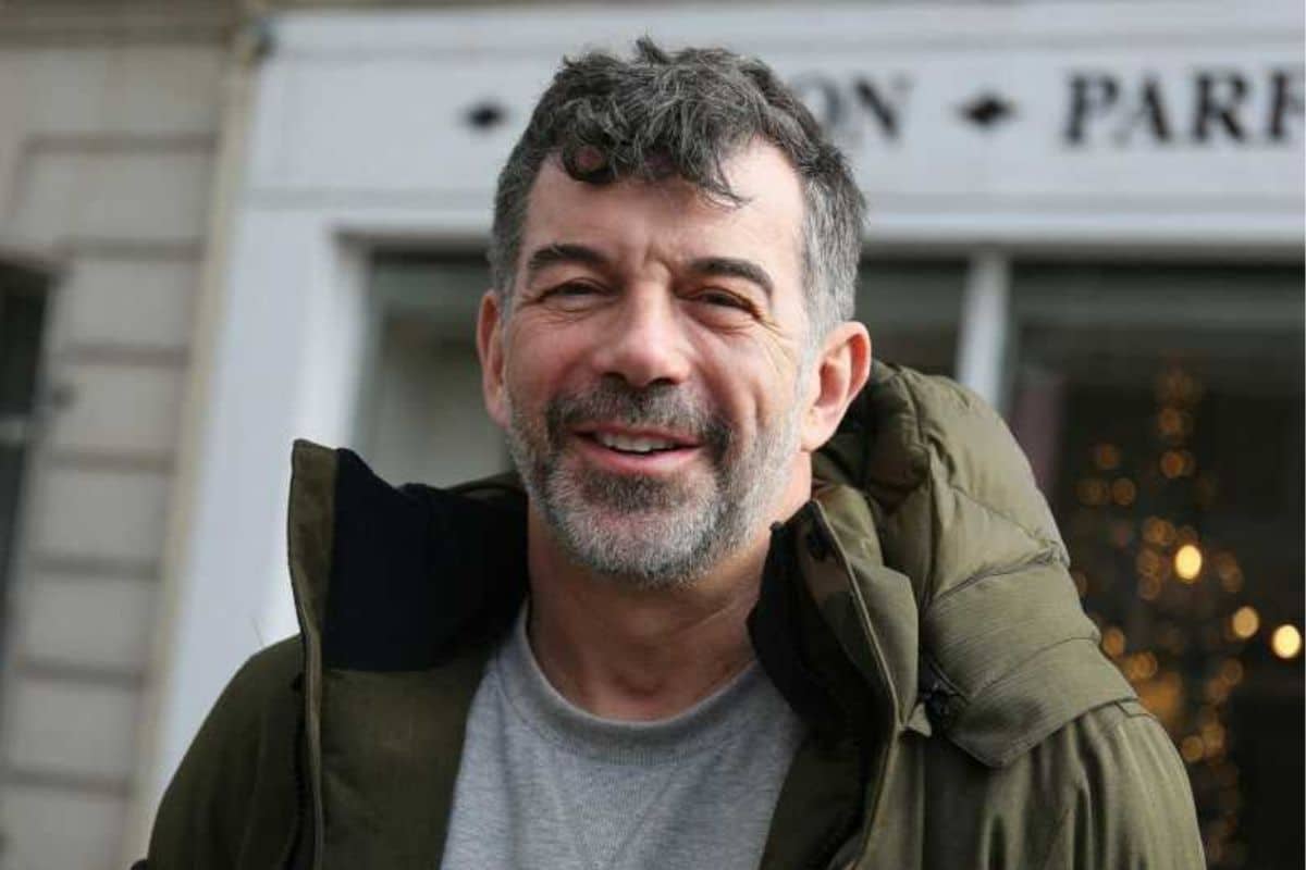 "Je n’ai pas le choix..." : Stéphane Plaza sort du silence après sa ...