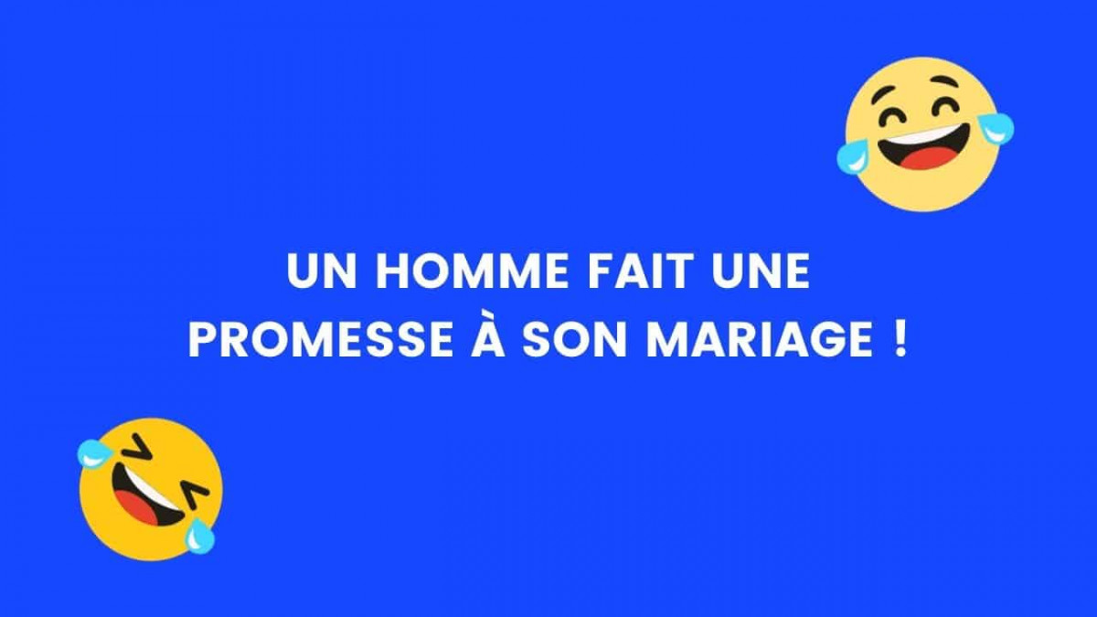 Blague du jour : Toto taquine sa maîtresse