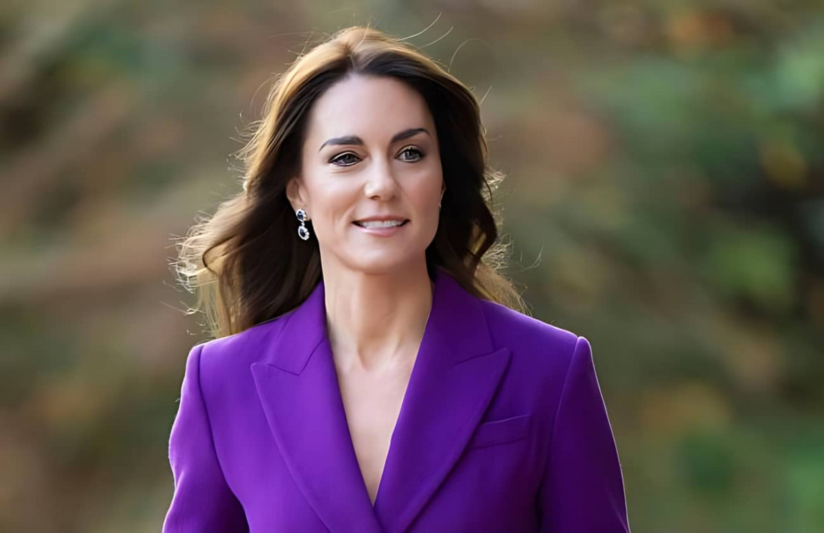 Le dossier médical de Kate dévoilé ? Une enquête en cours