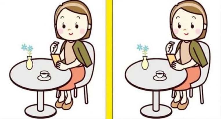 Top 30 des énigmes les plus captivantes à résoudre