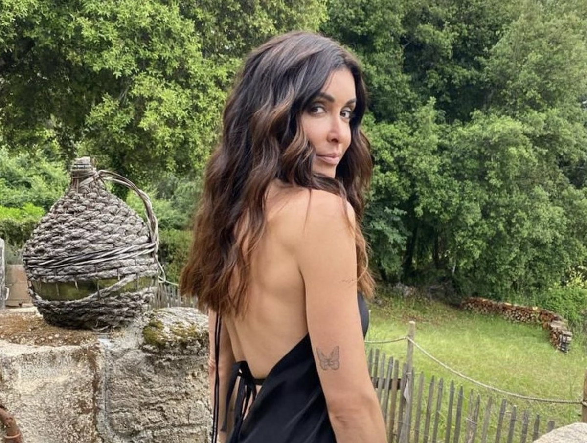 Découvrez le secret de Jenifer pour une silhouette de rêve à 41 ans