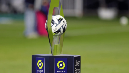 Ligue 1 : Un abonnement DAZN offert pour l'achat d'un menu McDonald's