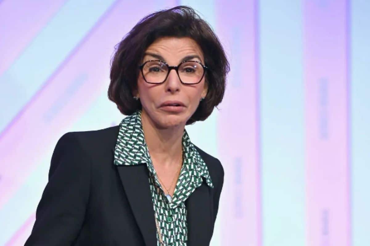 "Je vais transformer ton chien en kebab" : ce violent message de ...