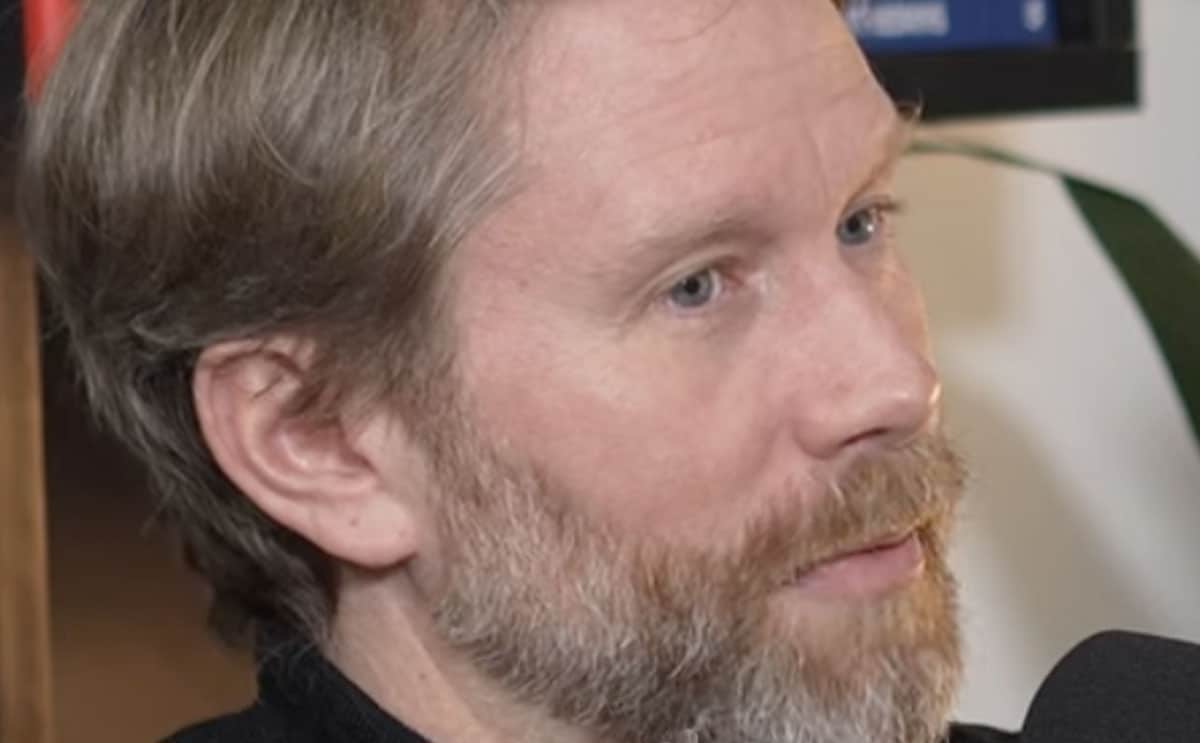 "On a fait un site de bo*le" : Eric Larchevêque raconte une folle ...