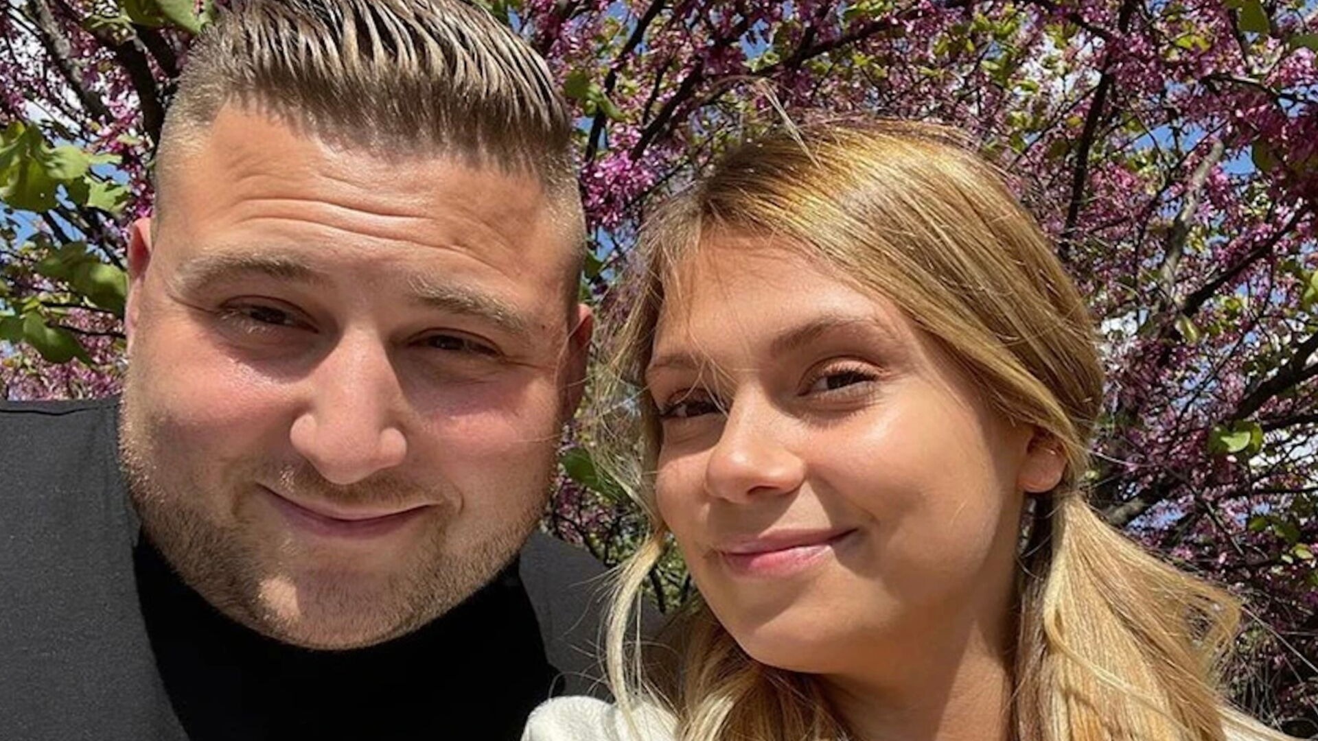 Nico Capone séparée de son épouse ? Daniela sort du silence et partage ...