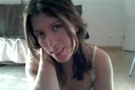 Delphine Jubillar : Son corps retrouvé dans une forêt